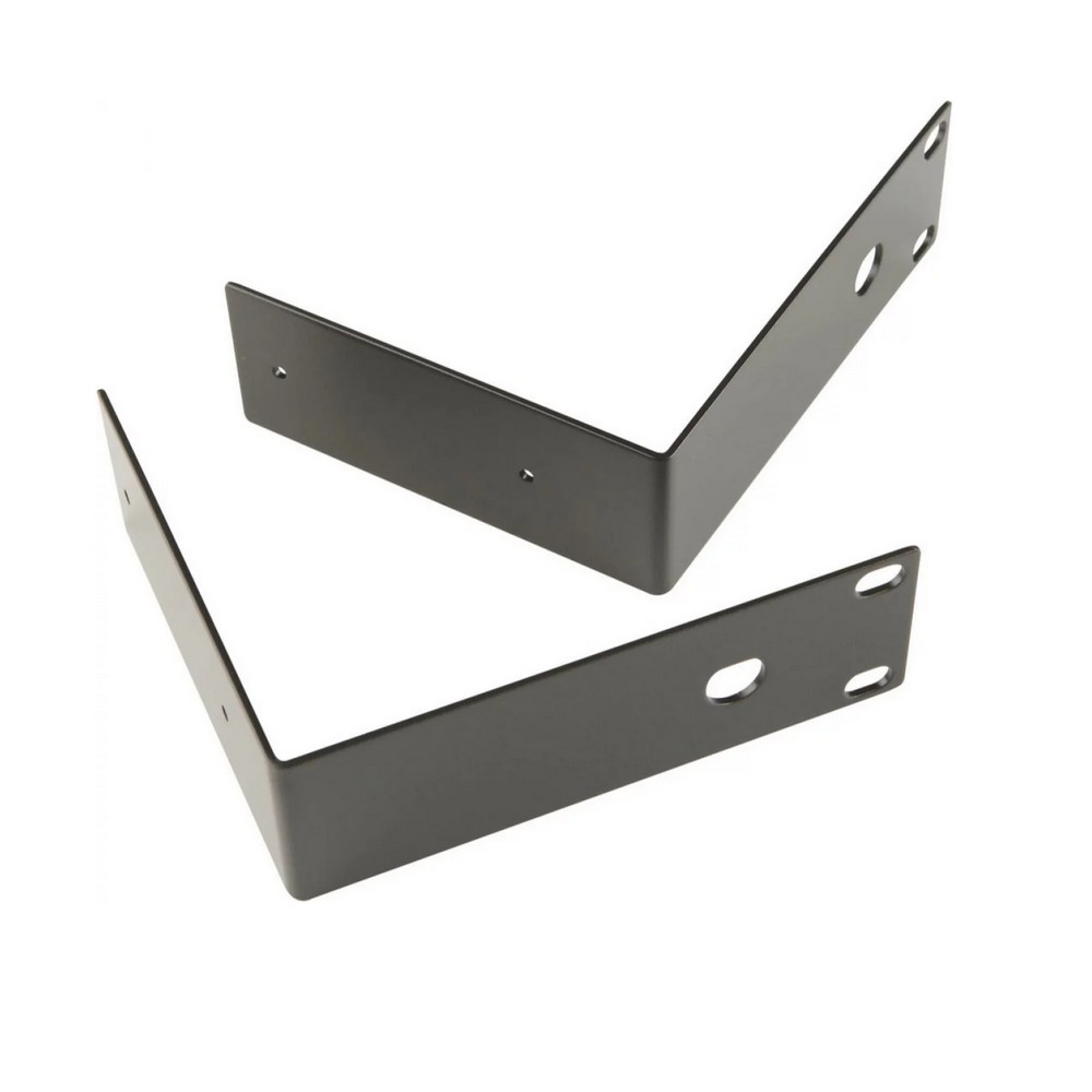 Audix RM1 Rack-Mount Kit - JB Music