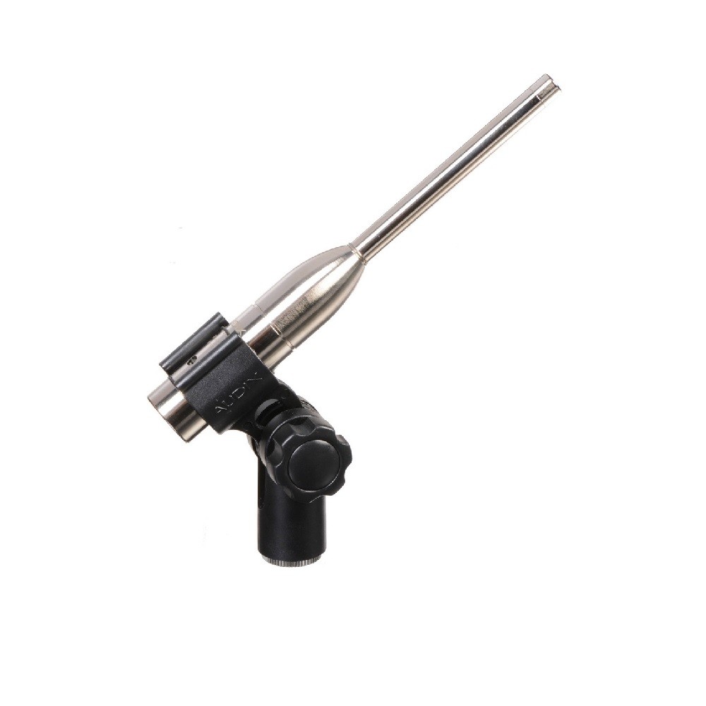 Audix TM1 Omnidirectional Condenser Measurement Microphone - JB Music