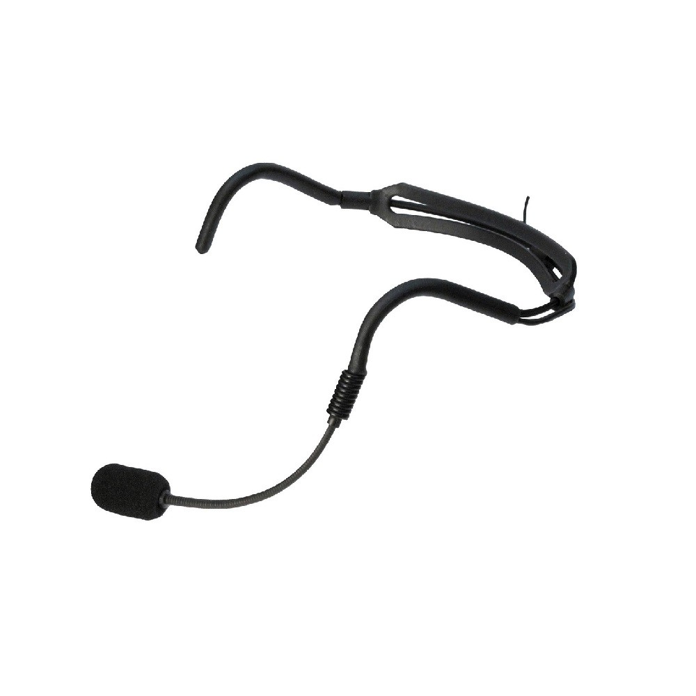 Audix ADX10-FLP Cardioid Condenser Flute Microphone - JB Music