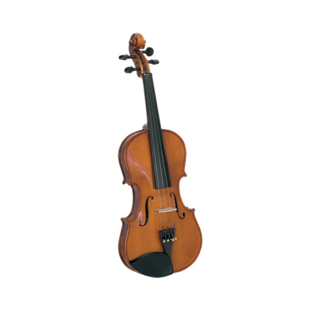 JS Schindler TV 3/4 Violin - JB Music