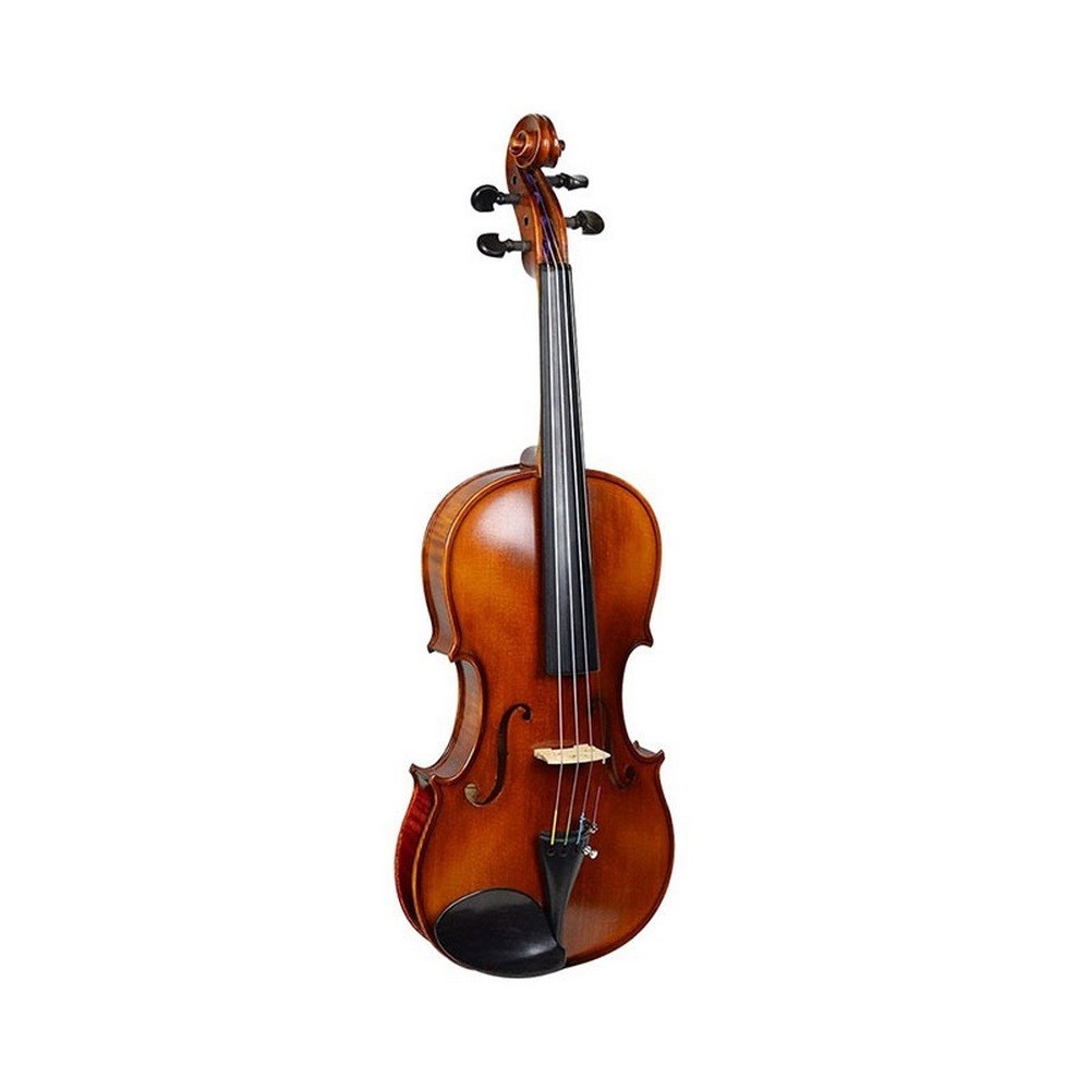 Cervini HV-150 Novice Violin Outfit - 4/4 Size - JB Music