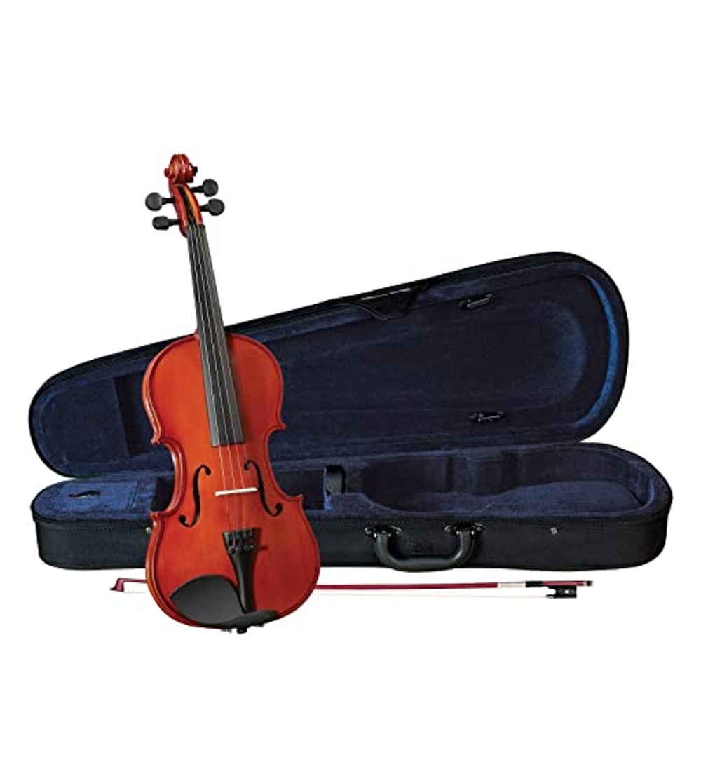 Cervini HV-150 Outfit - Size 1/2 - JB Music