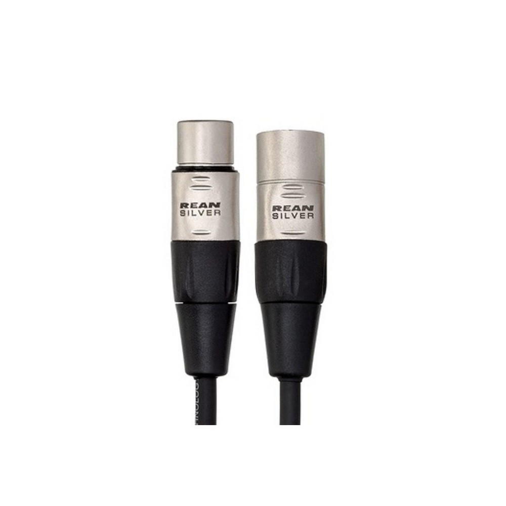 Audio Technica ATM350W Cardioid Conenser Instrument Microphone with ...