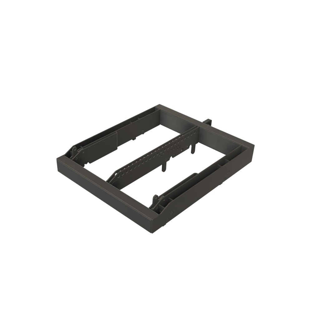 Martin Audio ASF20054 Suspension Frame MLA Mini - JB Music