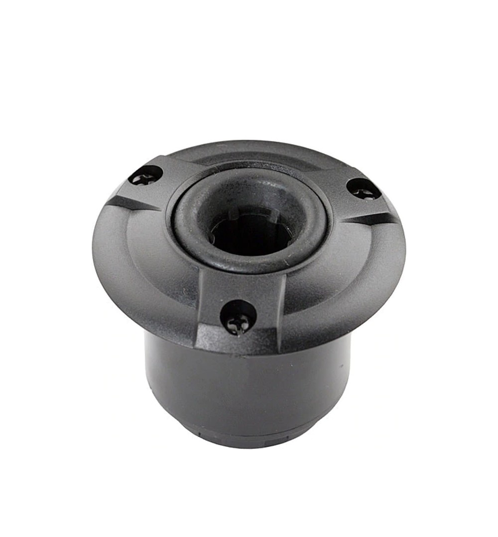 Audix SMT1218R Microphone Shock Mount Adapter - JB Music