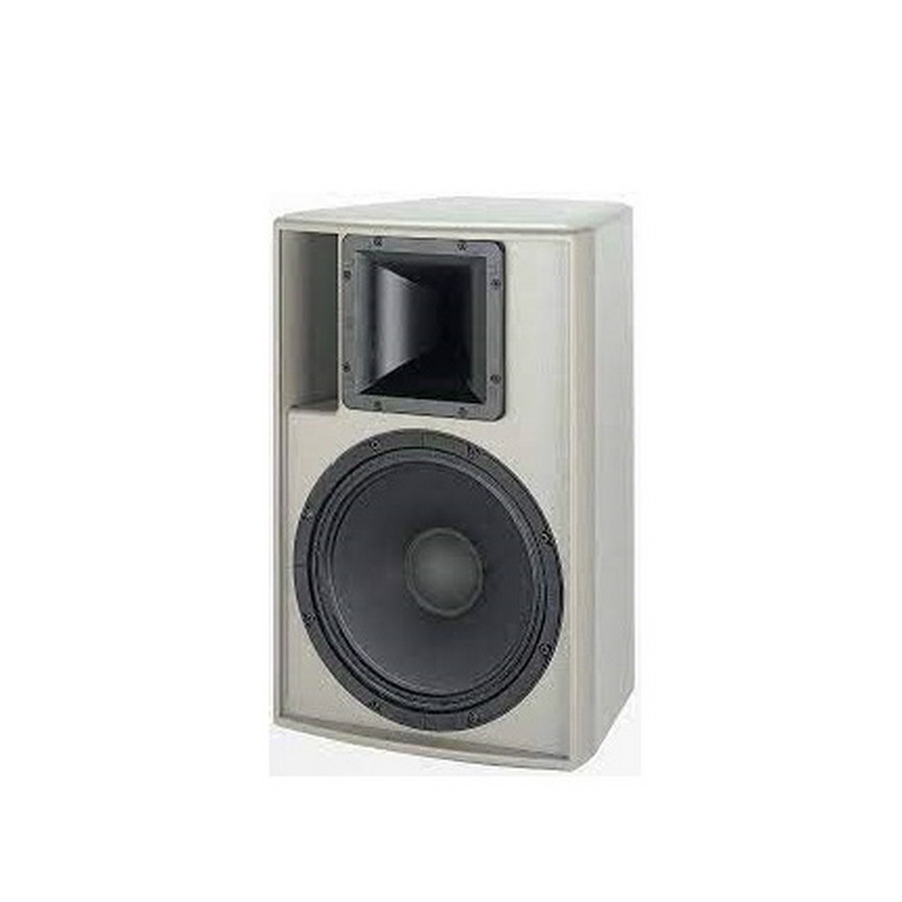 Martin Audio AQ15 Compact Full Range 2-Way Passive Speaker System - JB ...