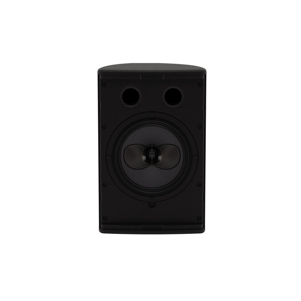 Martin Audio CDD6 Ultra Compact 2-Way Passive Loudspeaker - JB Music