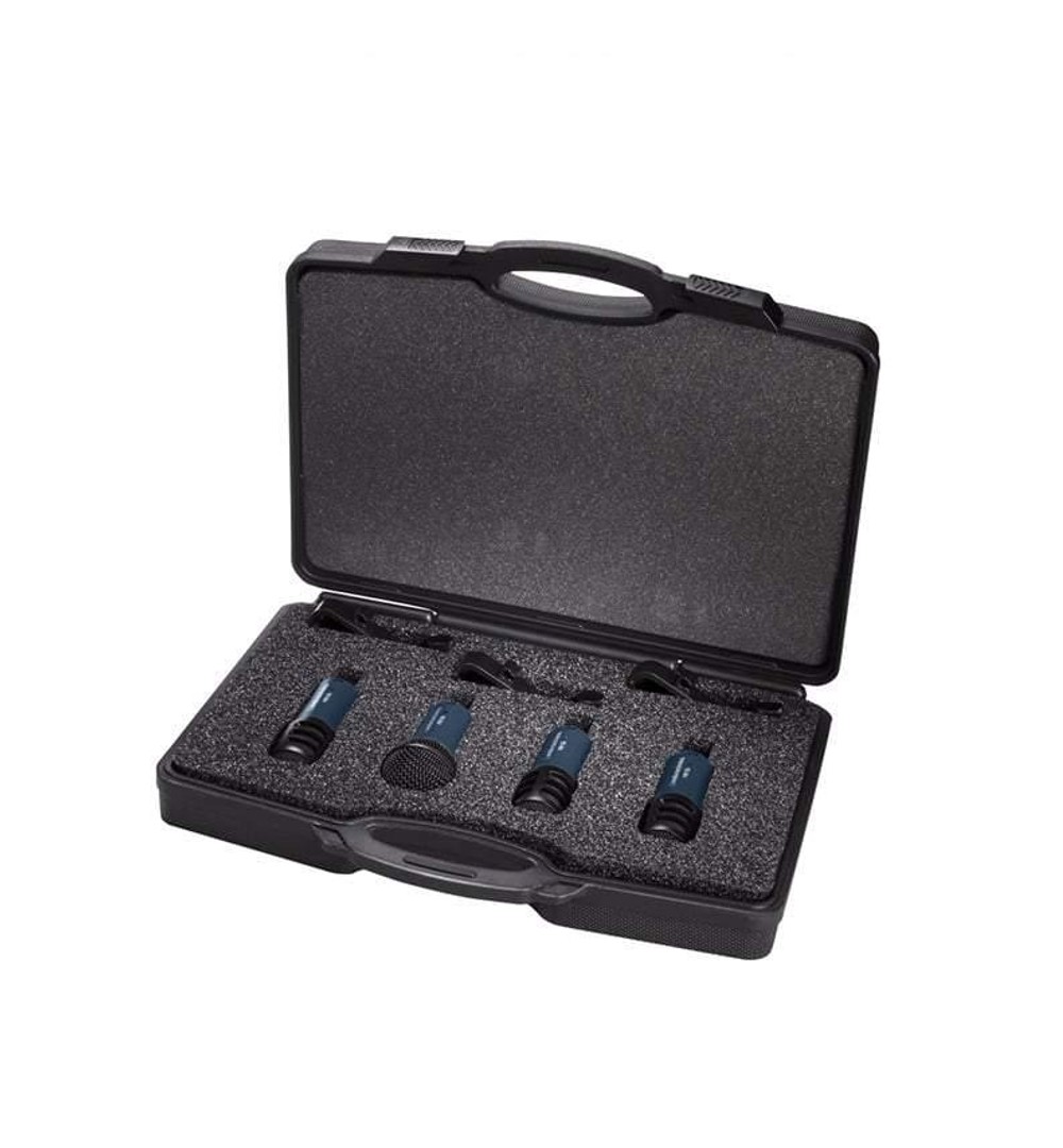 Allen & Heath M-DL-GACE-A dLive/Avantis gigaACE Audio Networking Card ...