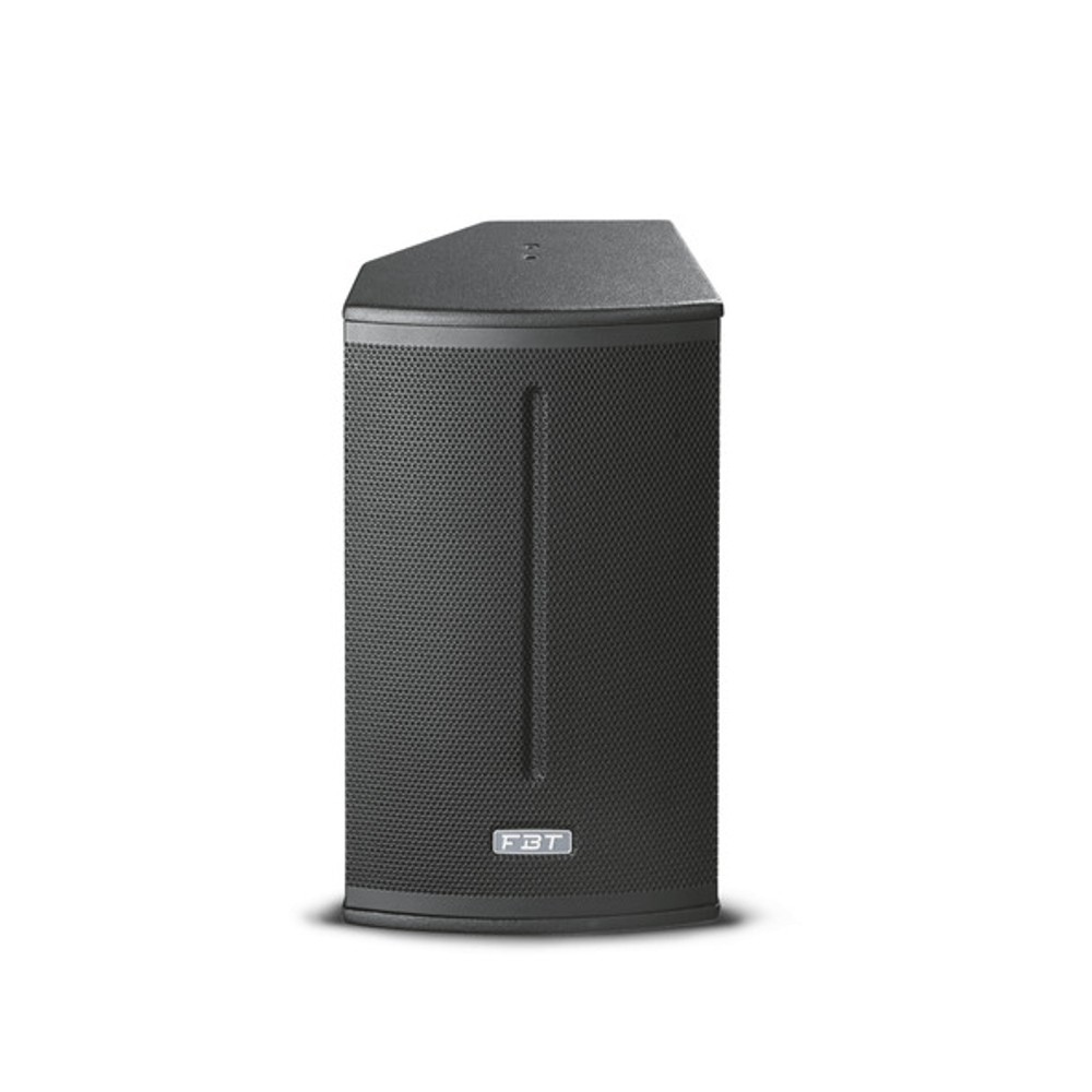 FBT X-PRO 112A 12 inch + 1 inch 1200W + 300W Active Speaker with ...
