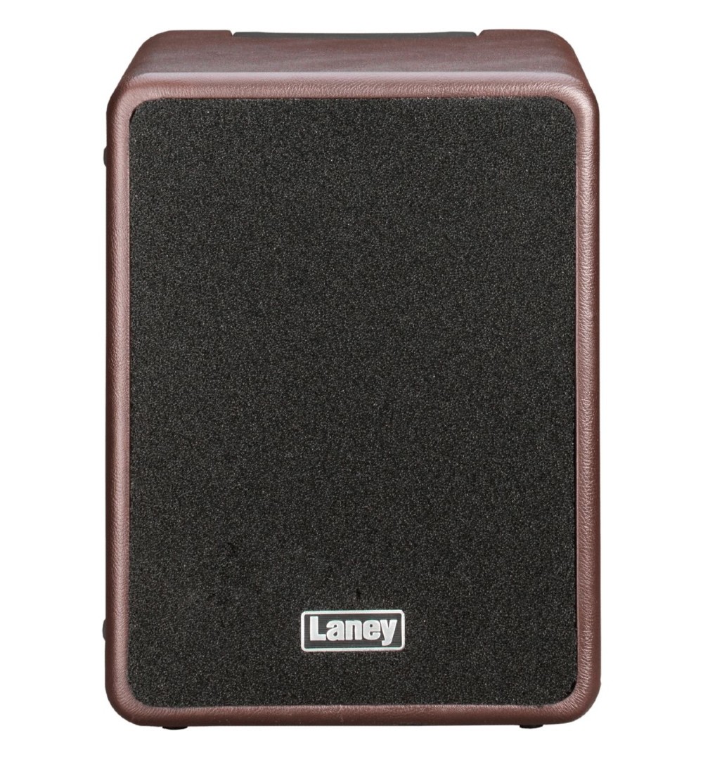 Laney A-FRESCO-2 60 Watts 1x8 inch Battery-Powered Acoustic Combo ...