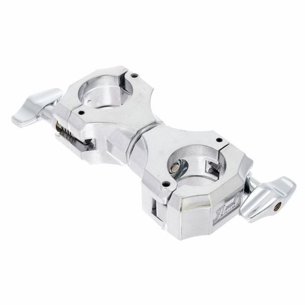 Pearl PCR100 Dual Pipe Clamp - JB Music