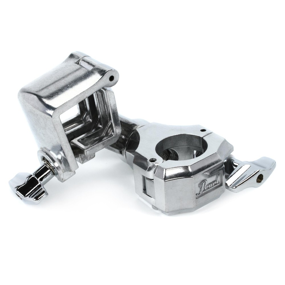 Pearl PCR200 Icon Pipe-to-Rail Clamp - JB Music