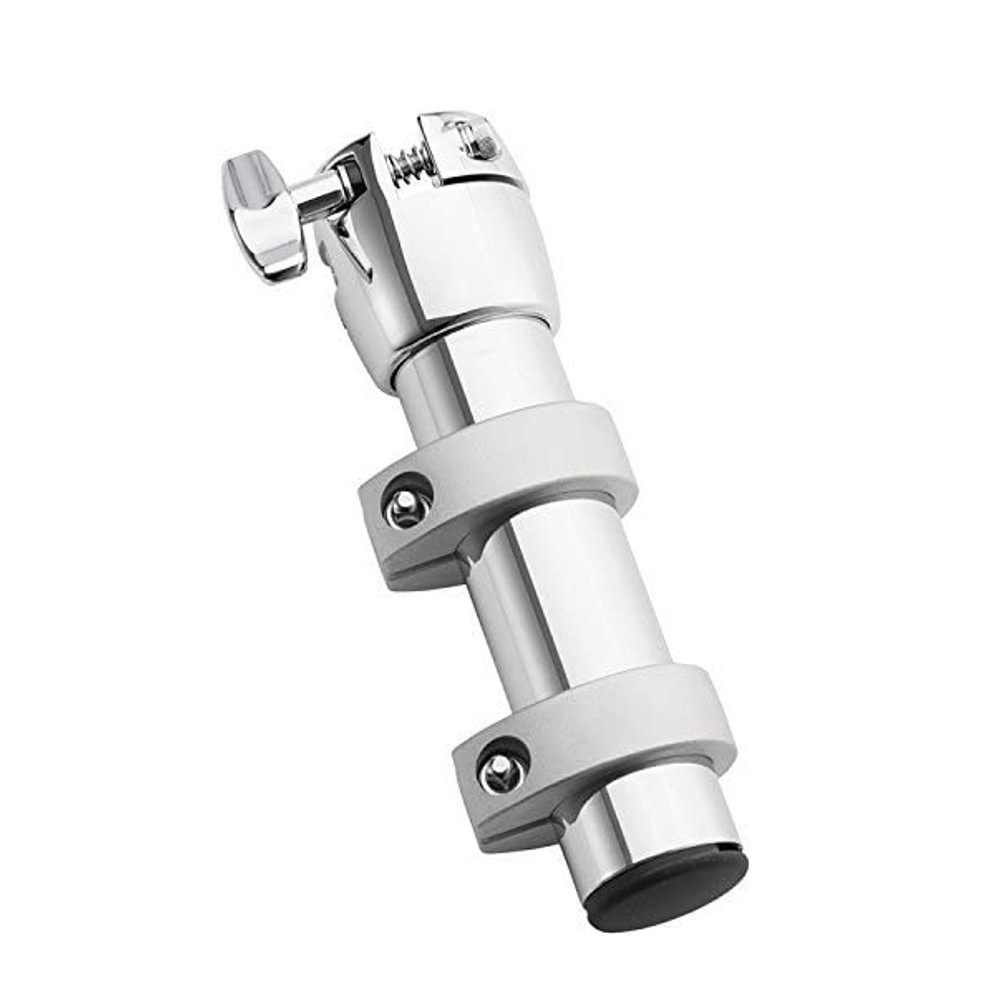 Pearl RJ100 Icon Rack Pipe Joint - JB Music