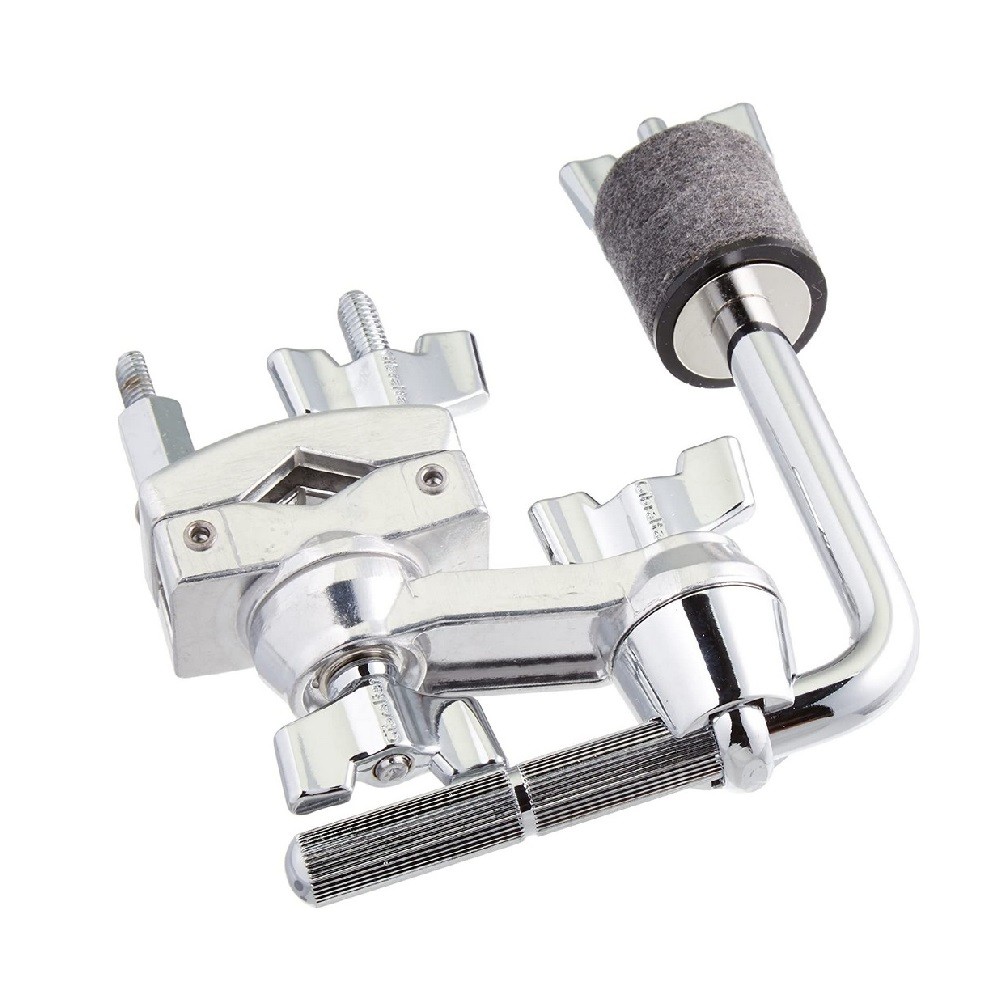 Gibraltar SC-CLAC Cymbal L-Arm Adjustable Clamp - JB Music