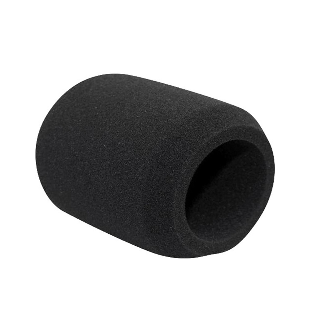 Sennheiser MKW 4 Microphone Foam Windscreen - JB Music