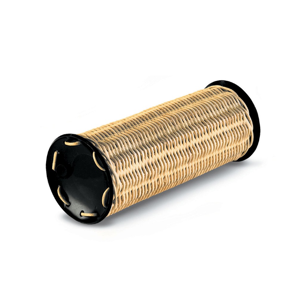 Pearl PGA-20 Basket Ganza - JB Music