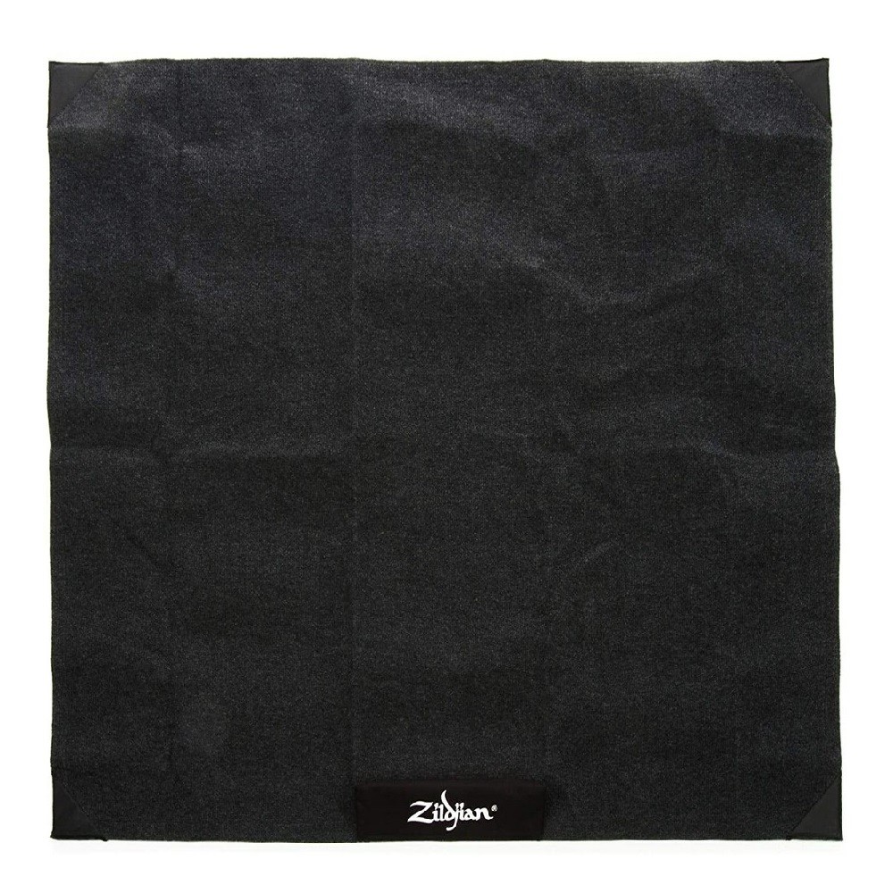 Zildjian Gig Drum Rug - ZGIGRUG - JB Music