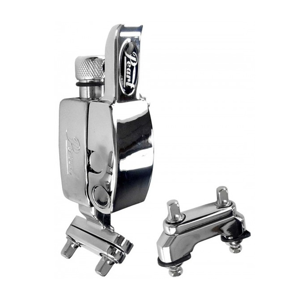 Pearl Free Floating 14'' x 3.5'' Snare Drum - FTBB1435 - Birch - JB Music