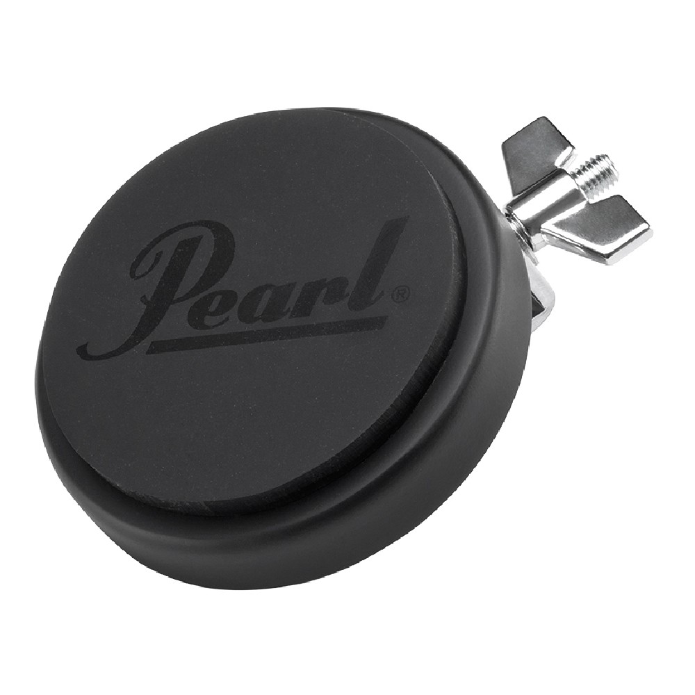 Pearl PAD-35LA Lalo Davila Quick Mount Rehearsal Pad - JB Music