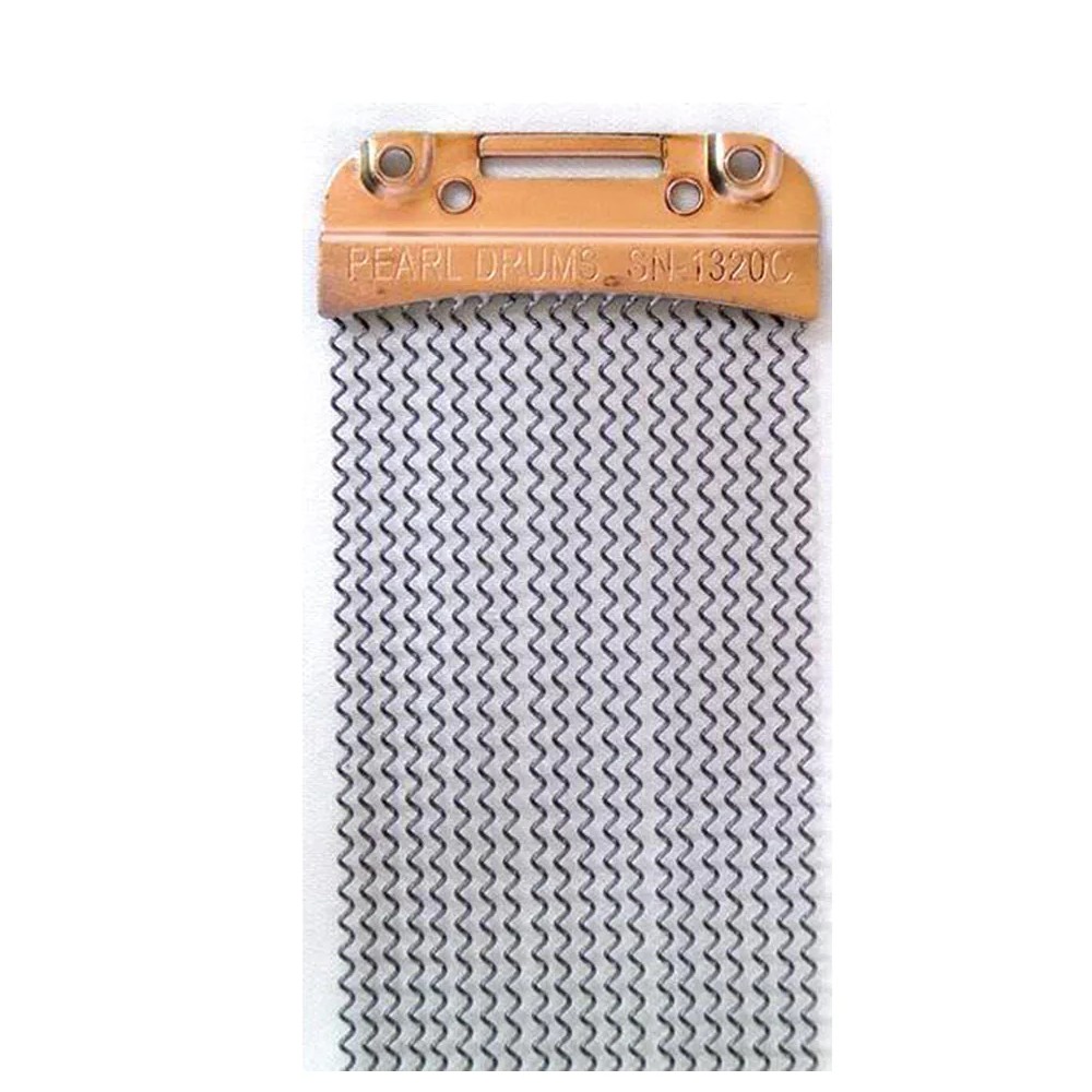 Pearl SN-1320C 13 inch C-Type Ultra Sound Snare Wires - JB Music