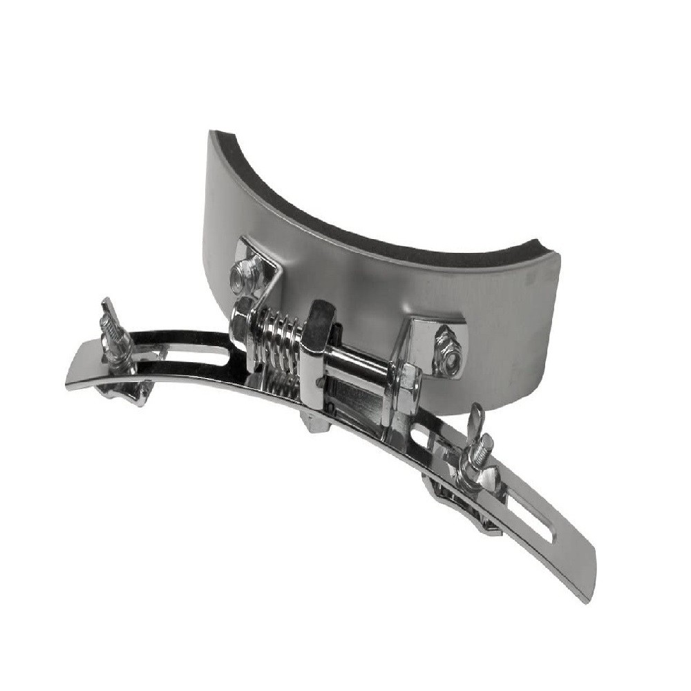 Pearl LR-40 Leg Rest for Snare Drum - JB Music