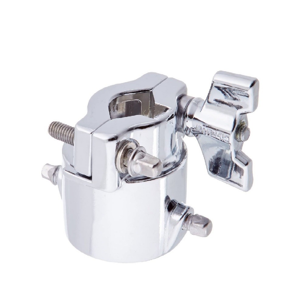 Gibraltar SC-RBA Rack Tube Boom Attachment - JB Music