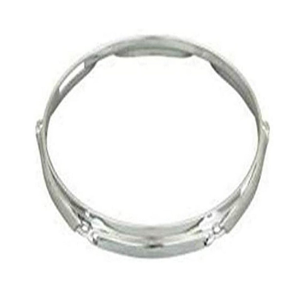 Gibraltar SC-1410BSD Die Cast Snare Drum Hoop - JB Music