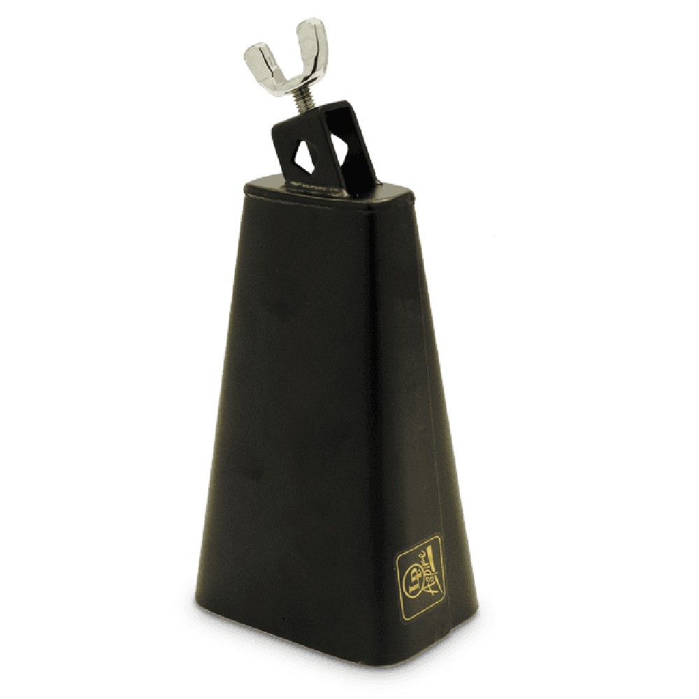 Latin Percussion LPA404 LPA Aspire Cha-Cha Cowbell - JB Music