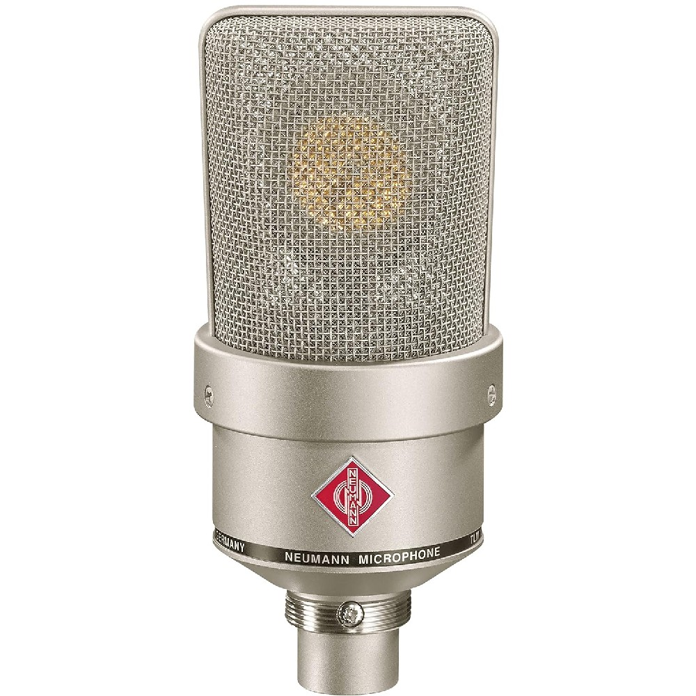 Neumann TLM 103 Studio Condenser Microphone - JB Music