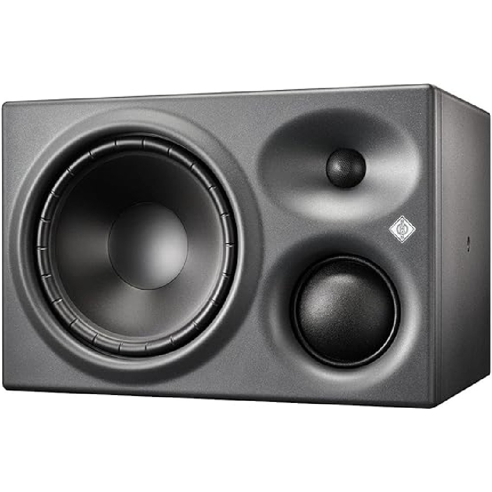Neumann KH 310 ARG Studio Active Monitor (Right) - JB Music