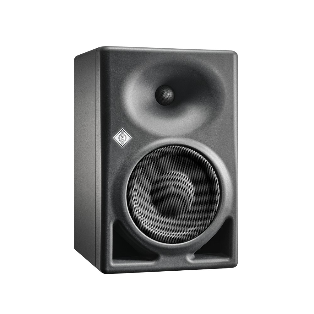Neumann KH 150 UK 6.5-inch Active Studio Monitor Speaker - JB Music