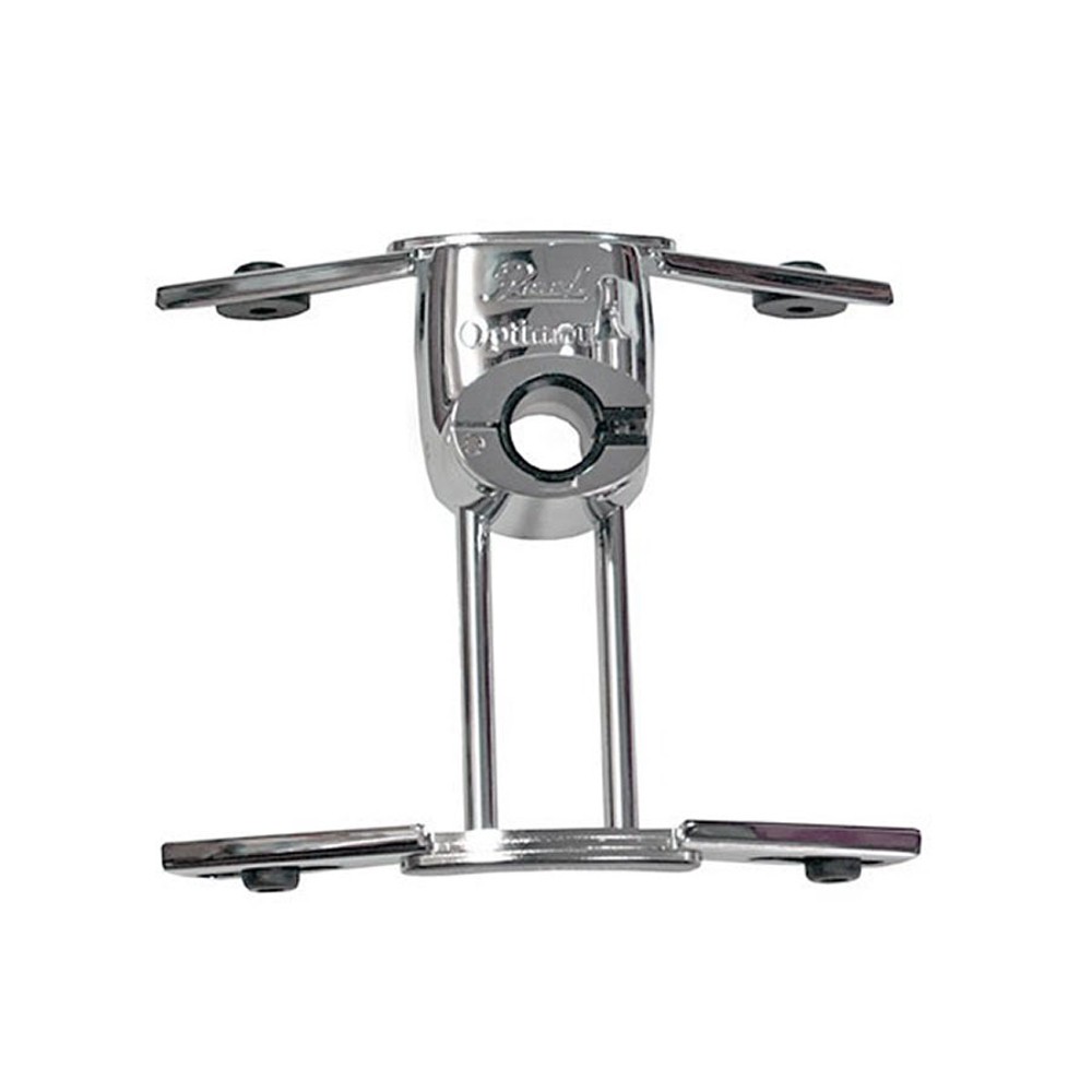 Pearl OPTA-1112-C 11-12 inch OptiMount for Deep Toms - JB Music