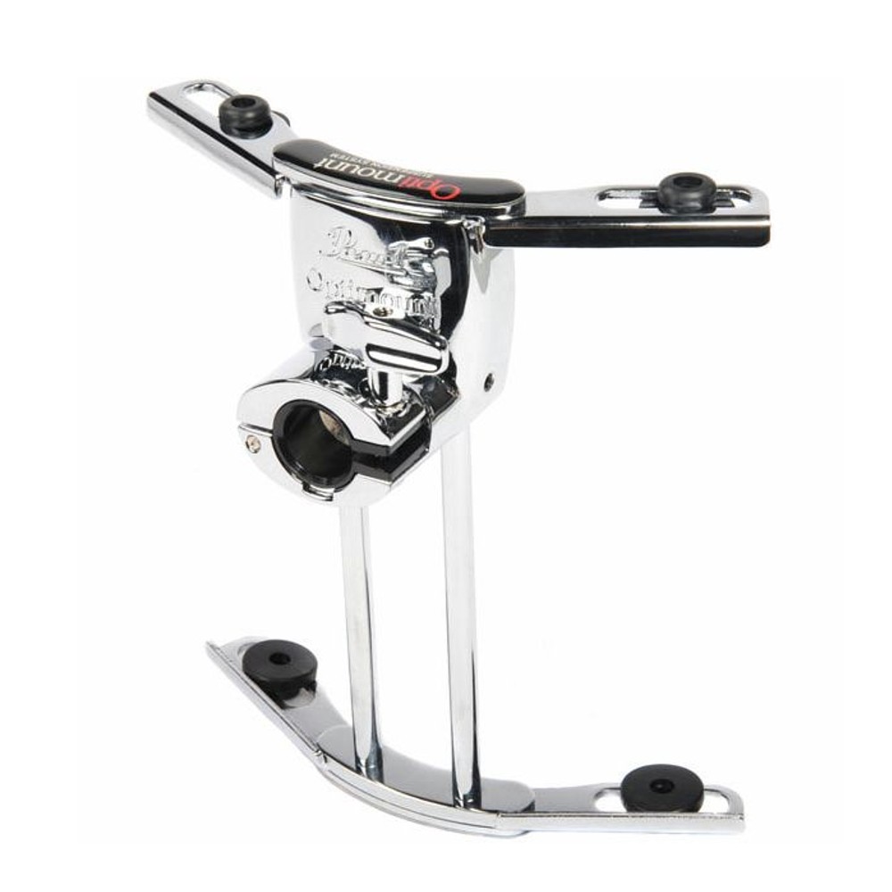 Pearl OPTA-1314-C 13-14 inch OptiMount for Deep Toms - JB Music