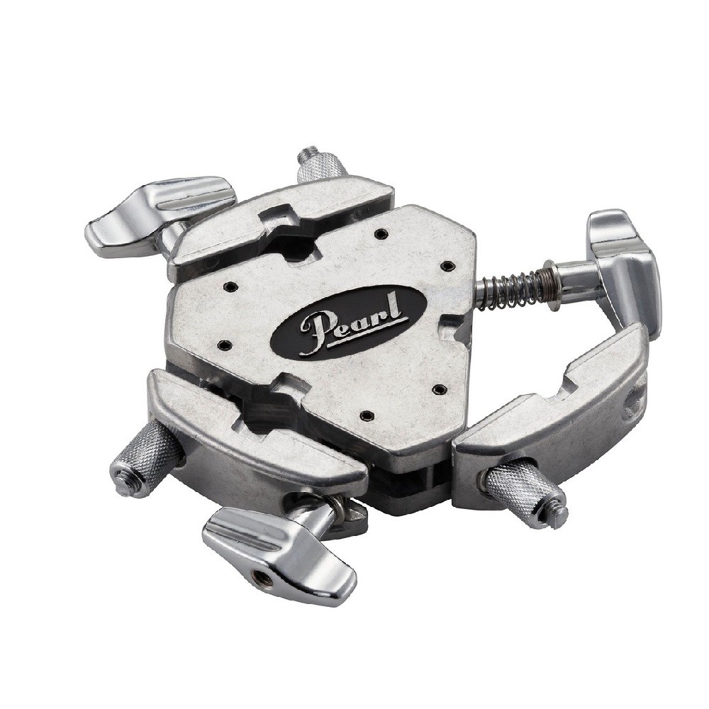 Pearl ADP-30 3-Hole Adapter - JB Music