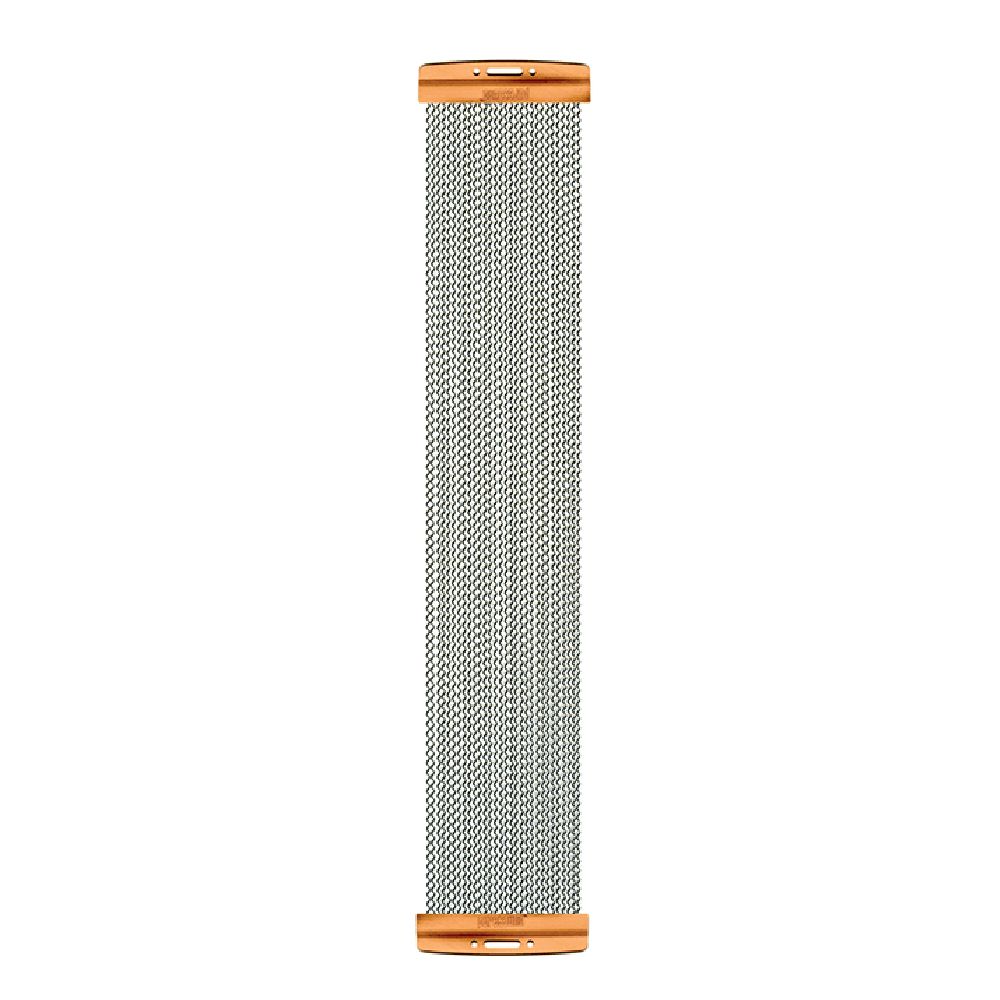 Puresound S1330 Super 30 Series Snare 13-inch 30 Strand Snare Wire - JB ...