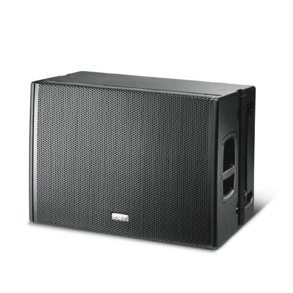 FBT Modus 4805LA Powered Speaker System - JB Music