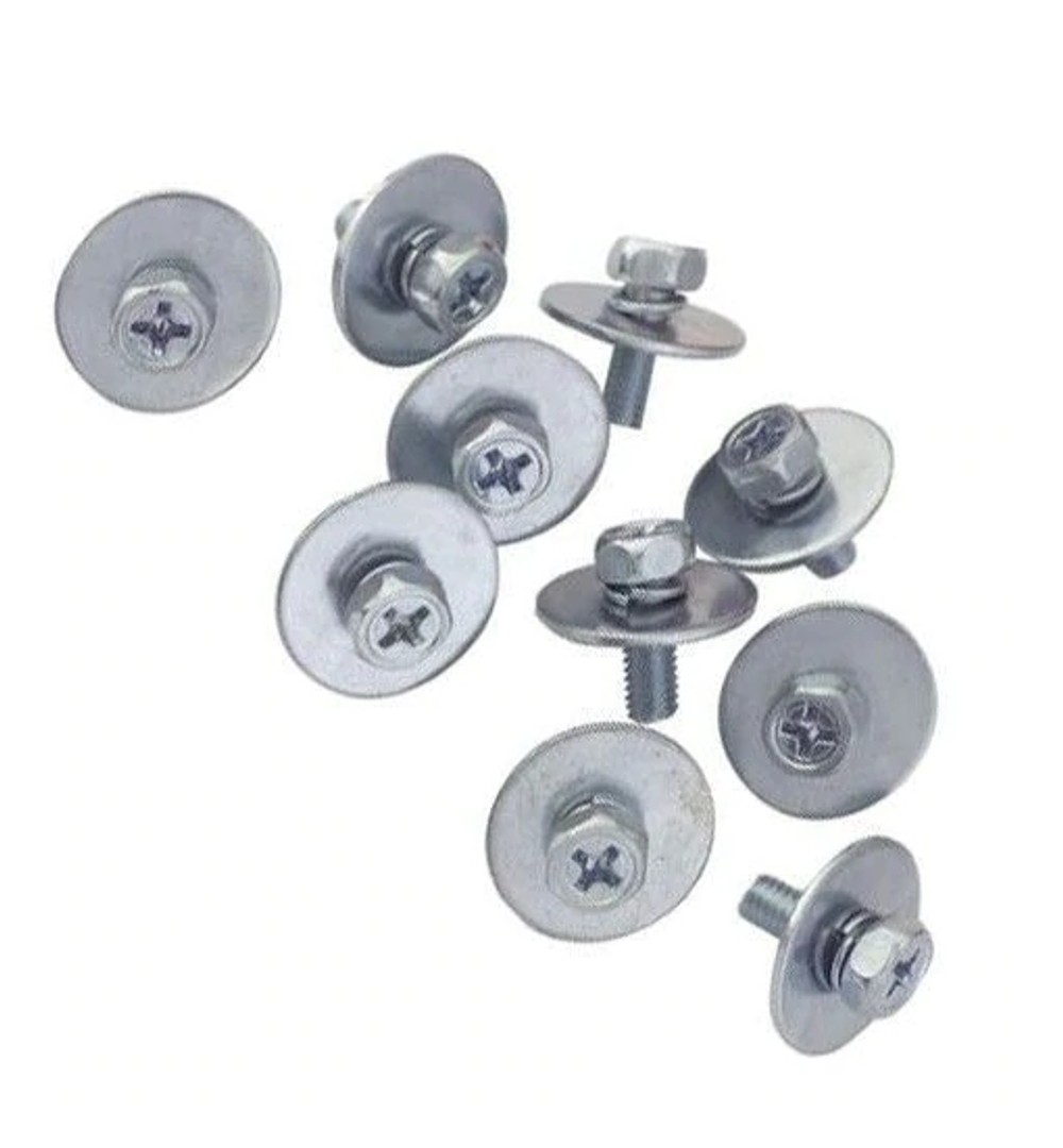 Gibraltar SC-ILS Internal Lug Screw - JB Music