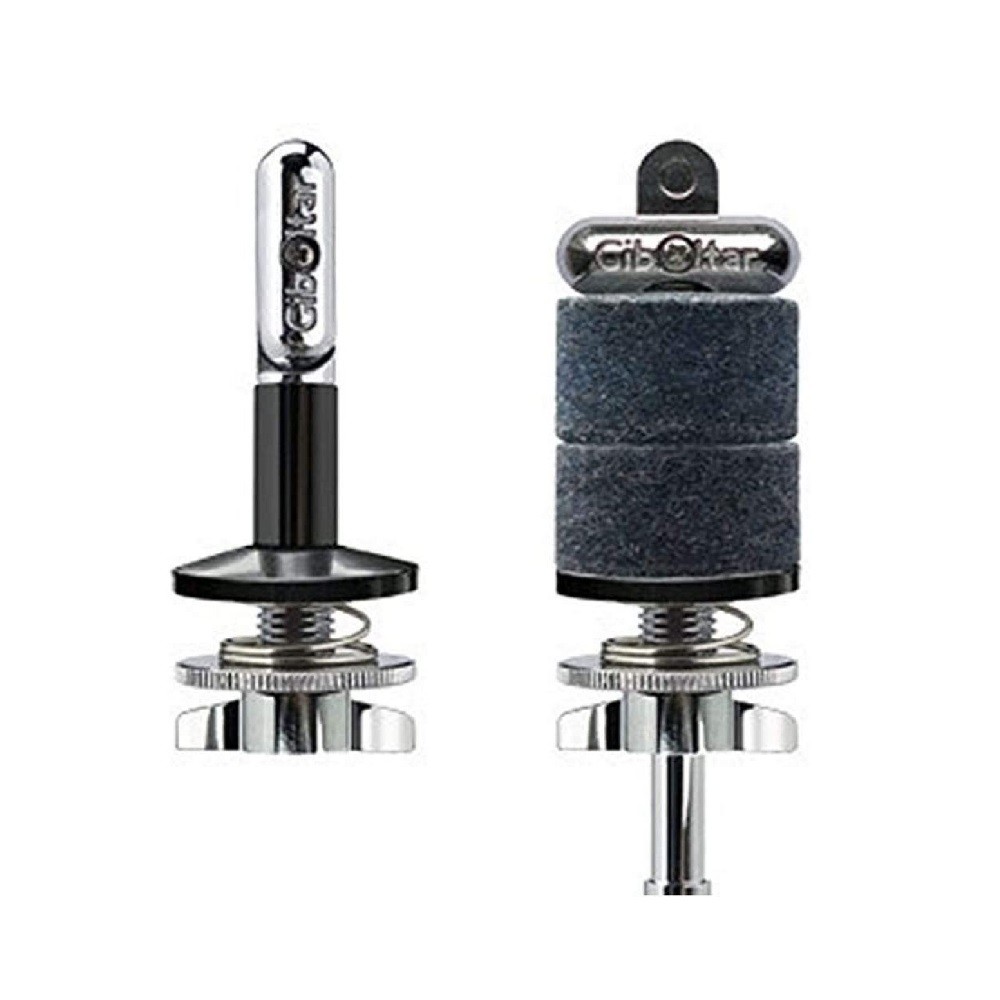 Gibraltar SC-SNA Swing Nut - JB Music