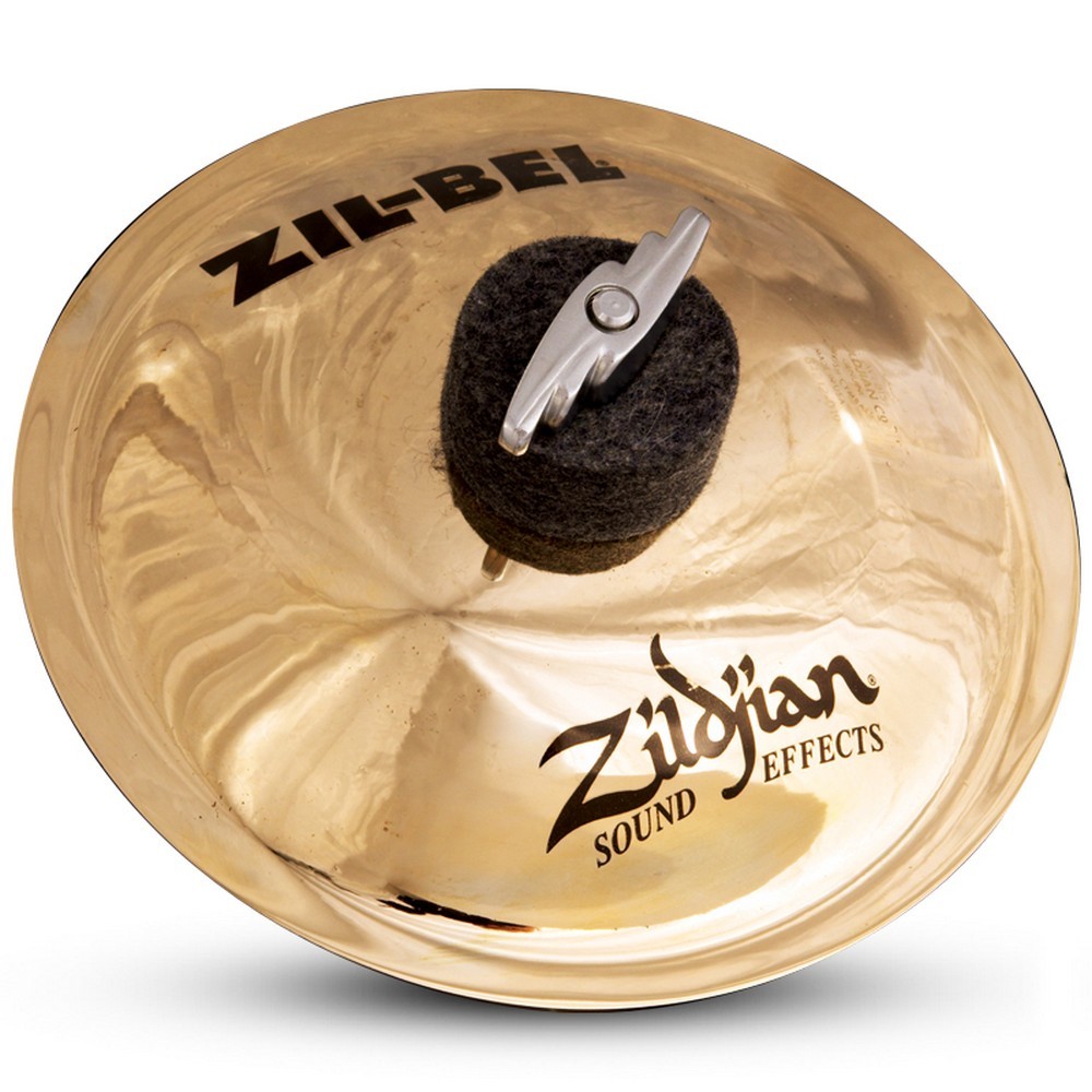 Zildjian 29.5 inch Zil Bel Large - A2000 - JB Music