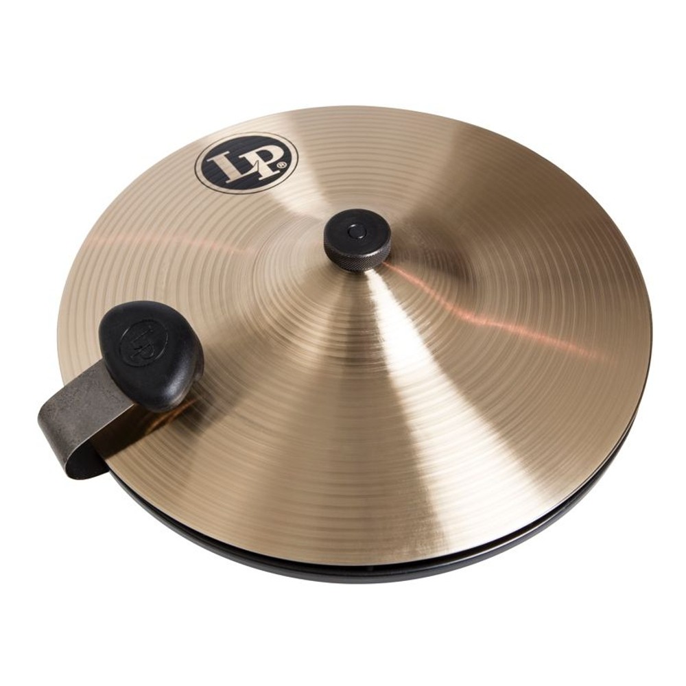 Latin Percussion (LP) Cajon Hats (LP1510) - JB Music